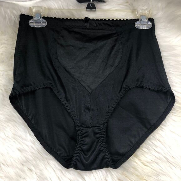 Delta Burke | Intimates & Sleepwear | Vintage Delta Burke Tummy Control ...